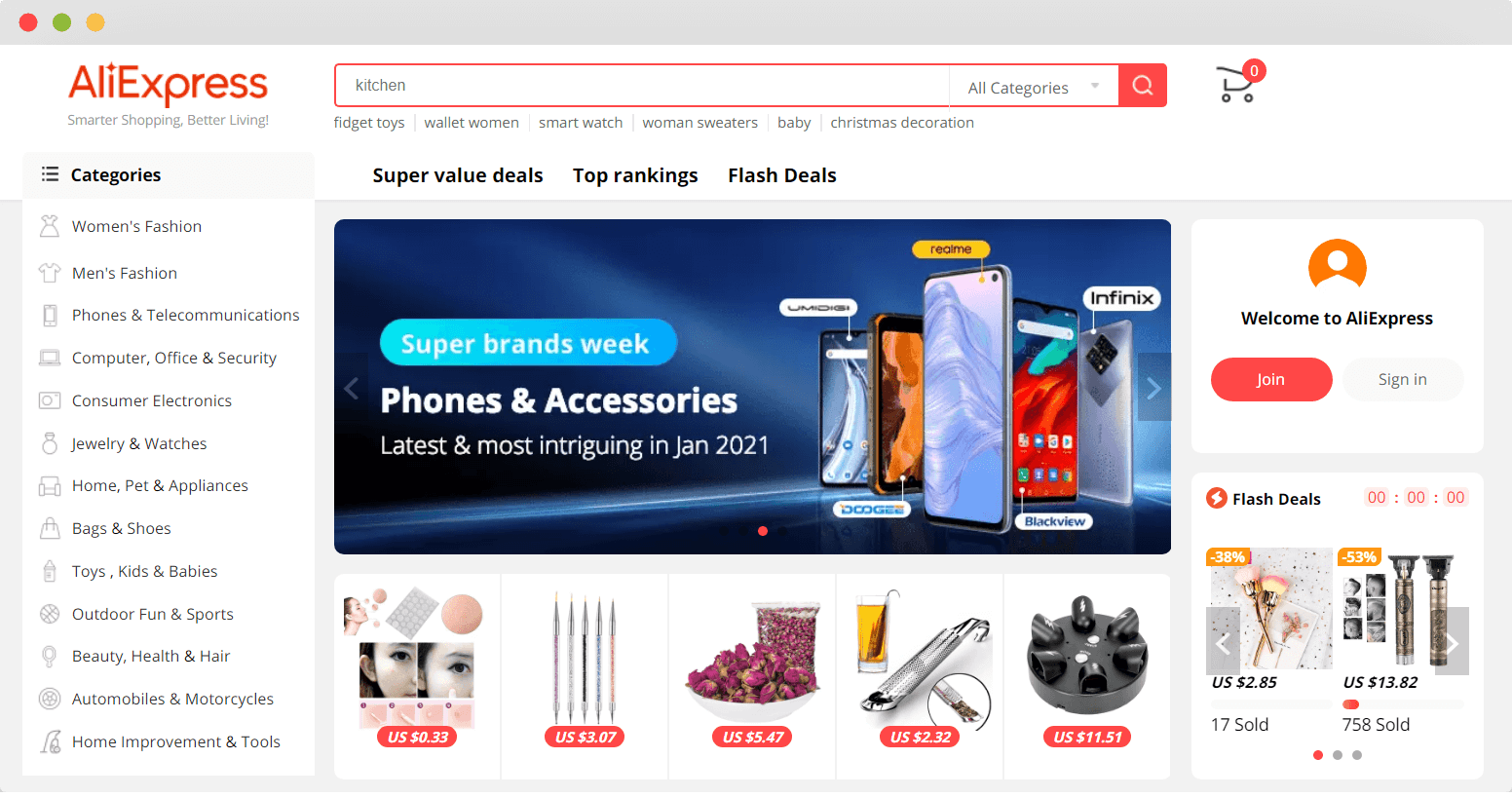 Buy from China: The Ultimate FAQ Guide in 2021 - Dropshipping From ...