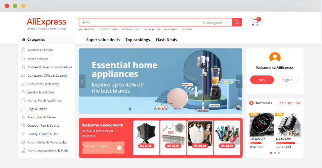 Dropshipping Multiple Suppliers: The Ultimate FAQ Guide - Dropshipping ...